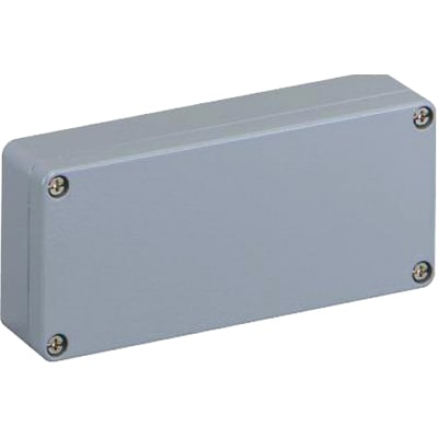 150-004 Altech - Enclosures - Distributors, Price Comparison, and ...