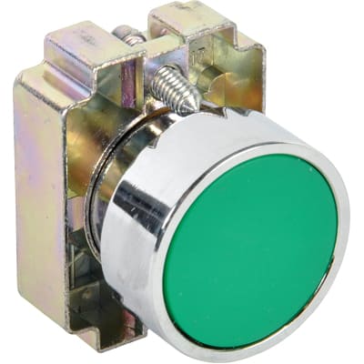 2AF3 Altech - Datasheet PDF & Technical Specs