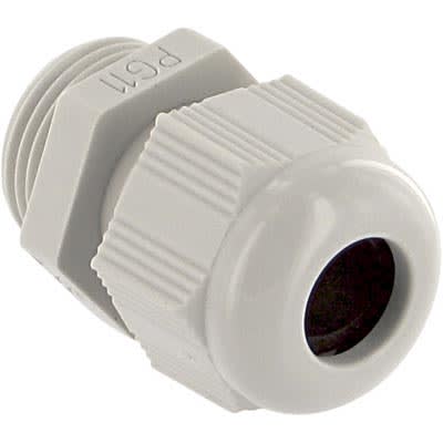 5308 711 Altech - Datasheet PDF & Technical Specs