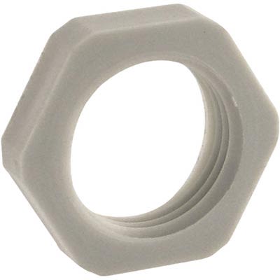 7211 485 Altech - Datasheet PDF & Technical Specs