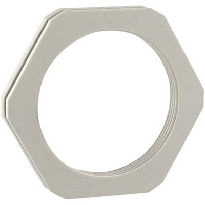 7211 888 Altech - Datasheet PDF & Technical Specs