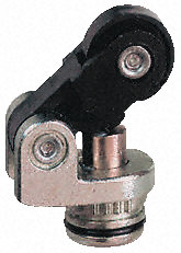 ZCE21 - Telemecanique - datasheet