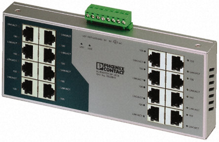 2832849 - Phoenix Contact - datasheet