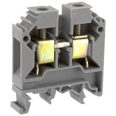 CTS10U Altech - Terminal Blocks - Distributors, Price Comparison, and ...