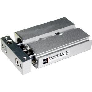 CXSJL6-30-M9B SMC - Industrial Control - Distributors and Price Comparison | Octopart component ...