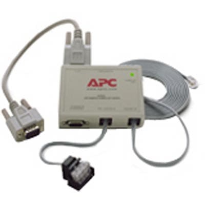 AP9830 APC - Distributors, Price Comparison, and Datasheets | Octopart ...