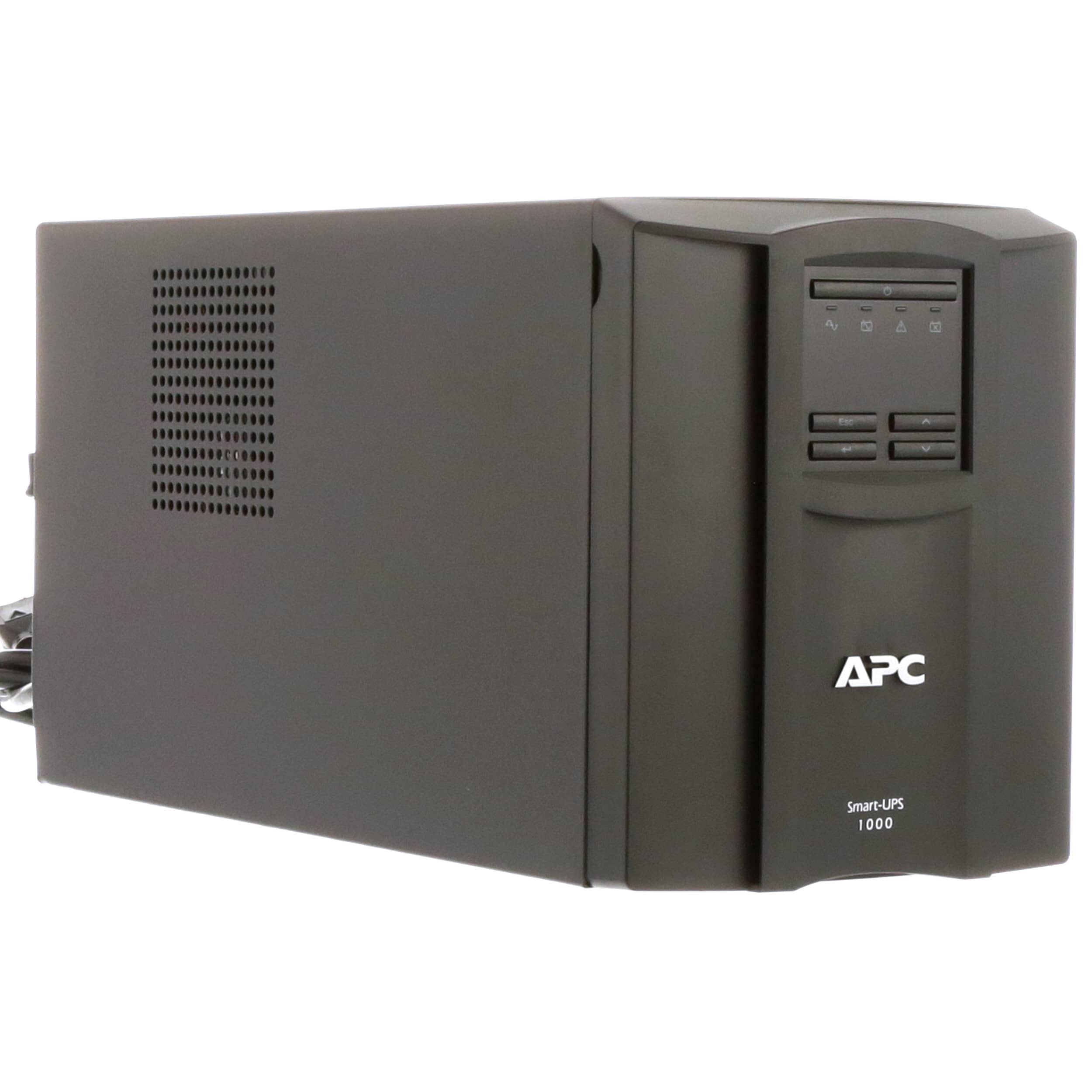 SMT1000C APC - Power Supply Modules - Distributors, Price Comparison ...