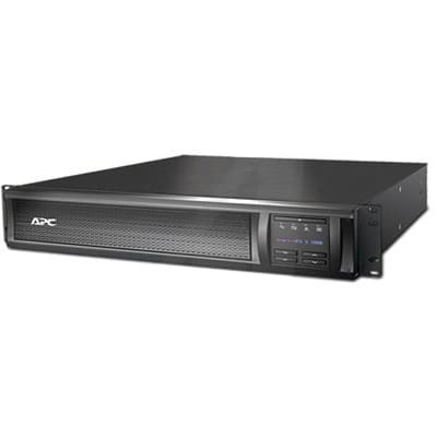 SMX1000I APC - Datasheet PDF & Technical Specs