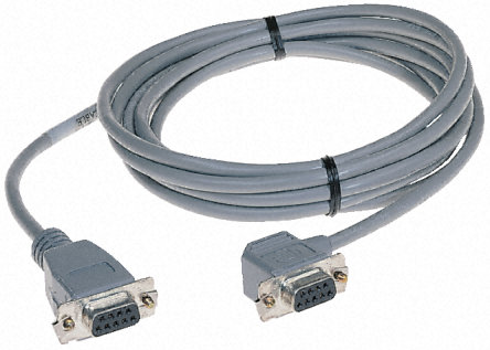 1747-CP3 - Allen Bradley - 1747CP3