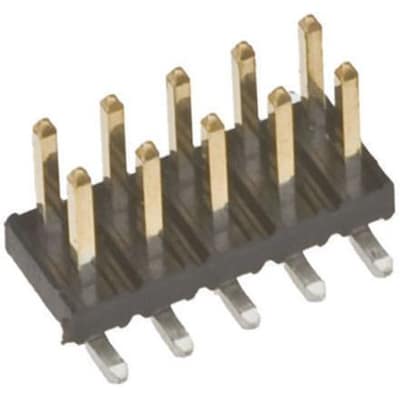 87832-1020 Molex | Distributors, Price Comparison, and Datasheets ...