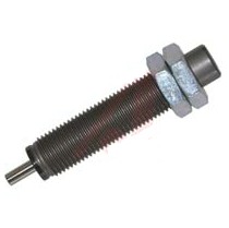 RB0806 - SMC - datasheet