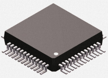 ADUC831BSZ Analog Devices - Datasheet PDF & Technical Specs