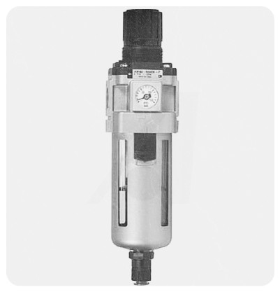 AW40-N04D-Z - SMC - AW40N04DZ - datasheet