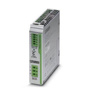 ZENL1111 Schneider Electric - Datasheet PDF & Technical Specs