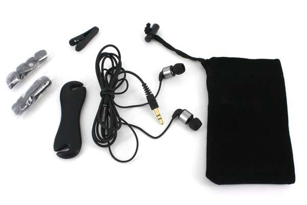 PL11 - Omron - datasheet