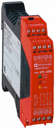 XPSDMB1132 - Schneider Electric - datasheet