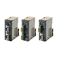 XM2A-0901 Omron - D-Sub Connectors - Distributors, Price Comparison ...
