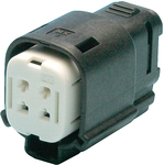 12065686 Aptiv - Automotive Connectors - Distributors and Price ...