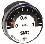 G27-20-R1 - SMC - G2720R1