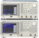 AFG3102 Tektronix - Function Generators - Distributors, Price ...