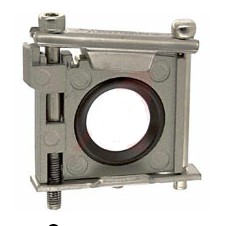 Y400 - SMC - datasheet