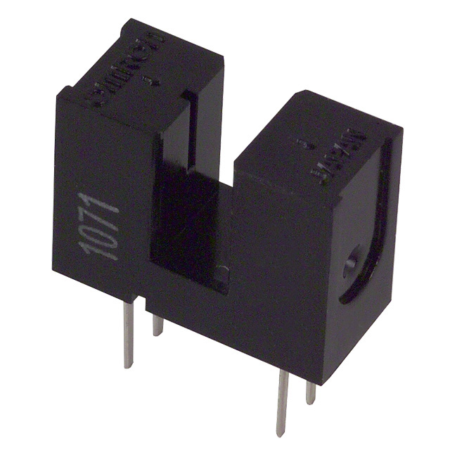 EE-SV3-DS Omron - Datasheet PDF & Technical Specs EE-SV3-DS Omron - Datasheet PDF & Technical Specs