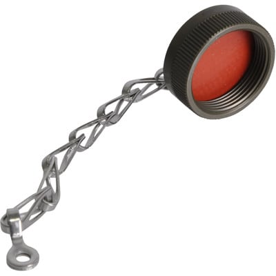 MS25043-16D Amphenol - Datasheet PDF & Technical Specs