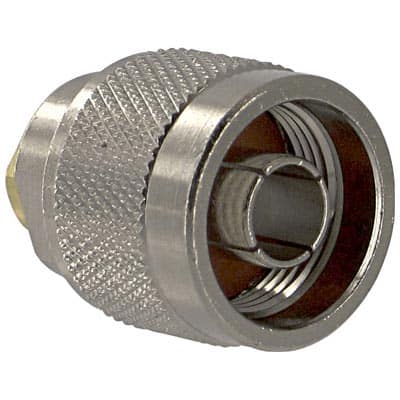 FFA.00.250.CTAC29Z LEMO - RF / Coaxial Connectors - Distributors, Price ...