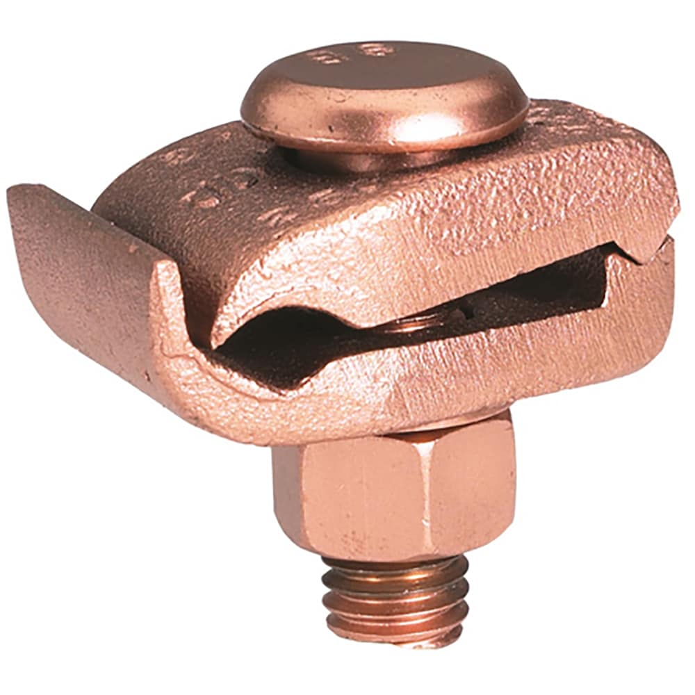 GB26 Burndy - Connectors - Distributors, Price Comparison, and ...