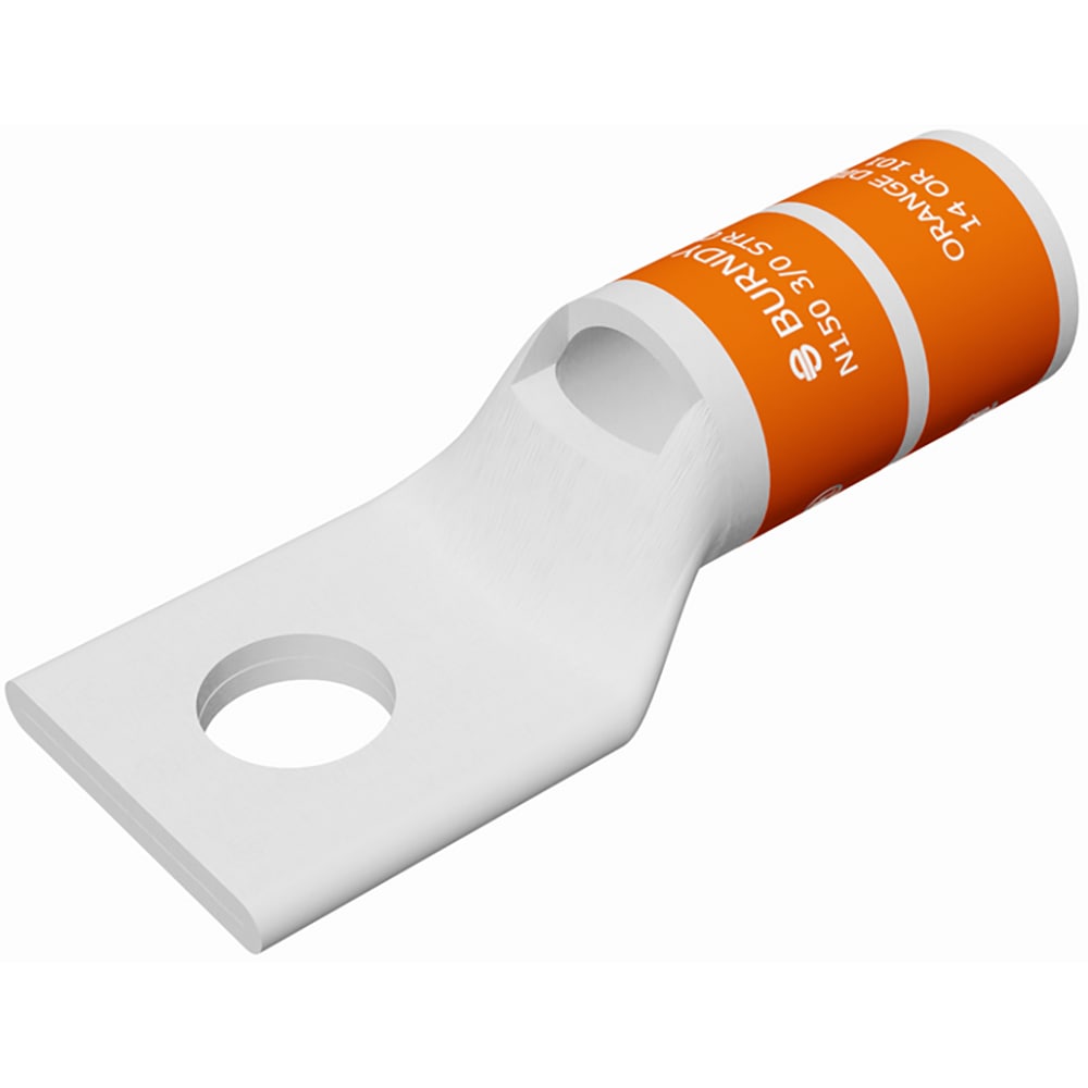 YA282TC38 Burndy - Terminals - Distributors, Price Comparison, and ...