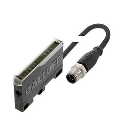 BAE00LA - Balluff - 70812393 - datasheet