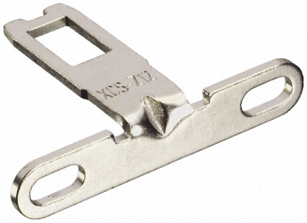 XCSZ12 - Telemecanique - datasheet