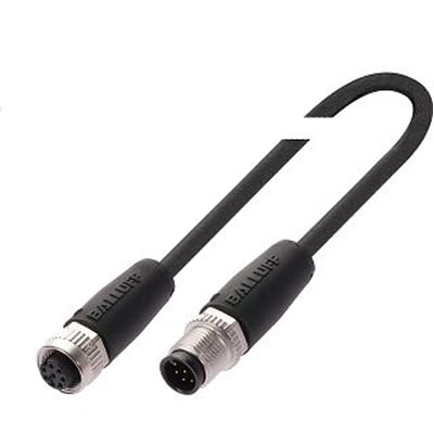 BCC0AC5 Balluff - Distributors, Price Comparison, and Datasheets ...