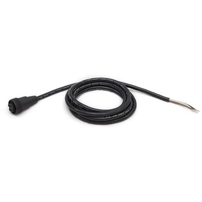 MBCC-406 Banner - Datasheet PDF & Technical Specs