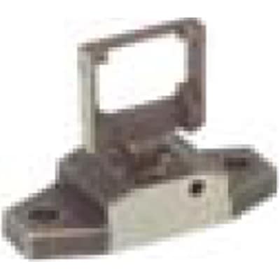 SI-QS-SSU Banner - Switch Accessories - Distributors, Price Comparison ...