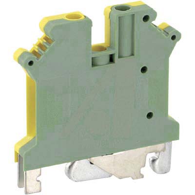 0441504 Phoenix Contact - Datasheet PDF & Technical Specs