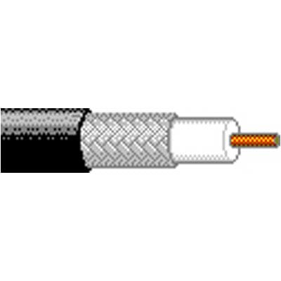 8240 0101000 Belden - Datasheet PDF & Technical Specs