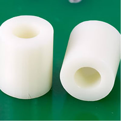 9908-19MM Bivar - Datasheet PDF & Technical Specs