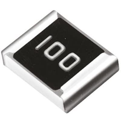 CRE2512-FZ-R004E-3 Bourns - Chip SMD Resistors - Distributors, Price ...