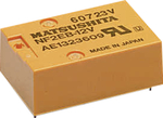 NF4EB-12V Panasonic - Signal Relays - Distributors, Price Comparison ...