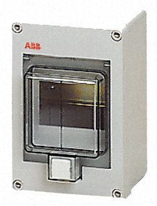12644 - ABB Control