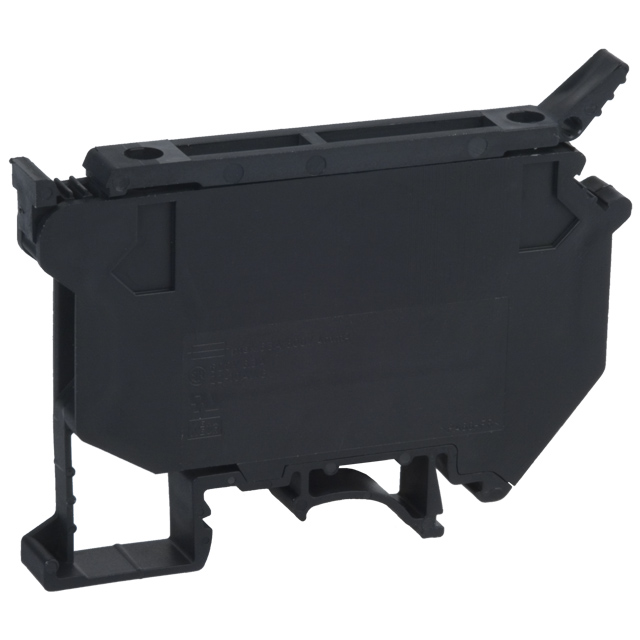 3004100 Phoenix Contact - Datasheet PDF & Technical Specs