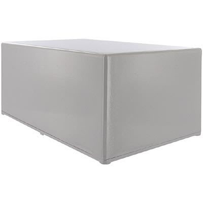 CU-347-G Bud Industries - Datasheet PDF & Technical Specs