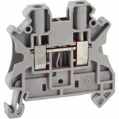 3044102 - Phoenix Contact - datasheet