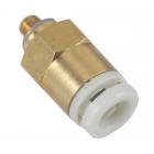 KJH04-M3 SMC - Datasheet PDF & Technical Specs