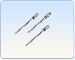 F03-60-SUS-304 Omron | Distributors, Price Comparison, and Datasheets | Octopart