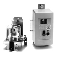 D7H-B1 Omron - Datasheet PDF & Technical Specs