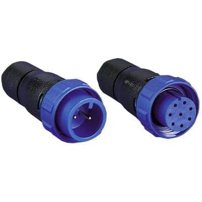 PX0410/03P/6570 Bulgin - Power Connectors - Distributors, Price ...