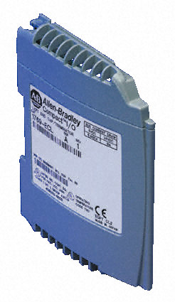 1769-ECL - Allen Bradley - 1769ECL