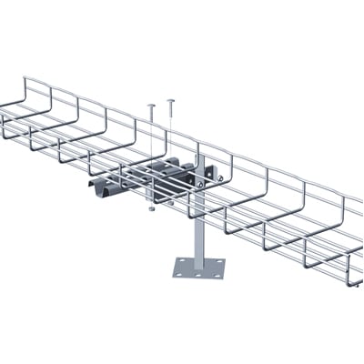 UFCN300PG Cablofil - Distributors, Price Comparison, and Datasheets ...